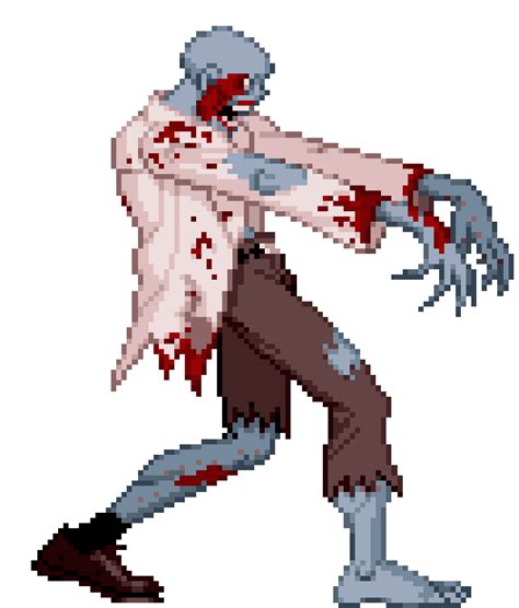 Fuck Yeah Pixels