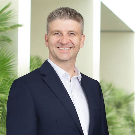 John Kearney Uprise Health