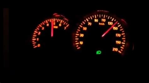 داسيا لوغان 12 2013 Youtube