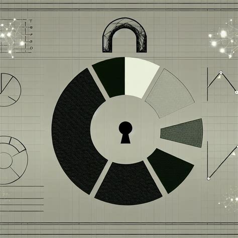 7 Best Privacy Friendly Analytics Tools 2024