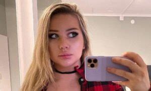Carolina Sukie Wikipedia Biography Age Spouse Height Net Worth