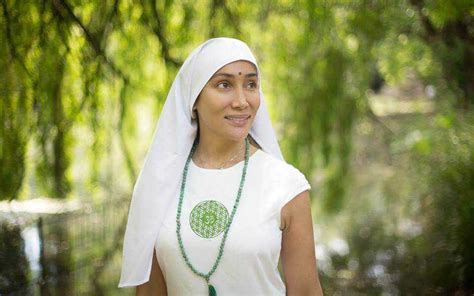Sofia Hayat Wiki Biography Age Movies Tv Shows Images Wikimylinks