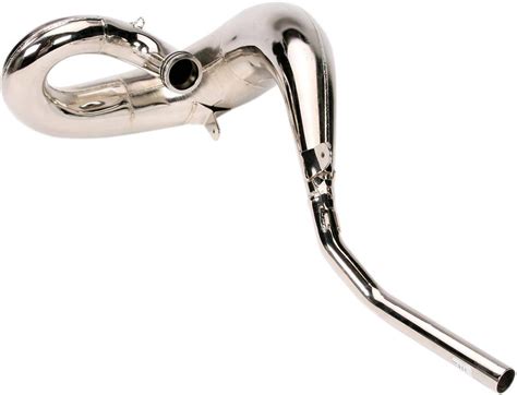Fmf 025010 Gnarly Pipe