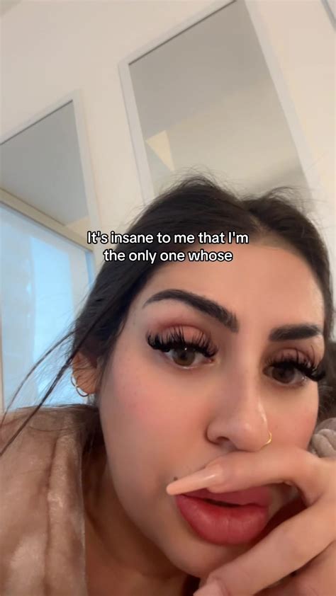 Natalia Alyssandra Nataliaalyssandra S Video Of Bikini Tiktok