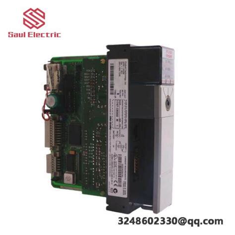 Prosoft Plx32 Eip Sie Industrial Ethernet Communication Gateway