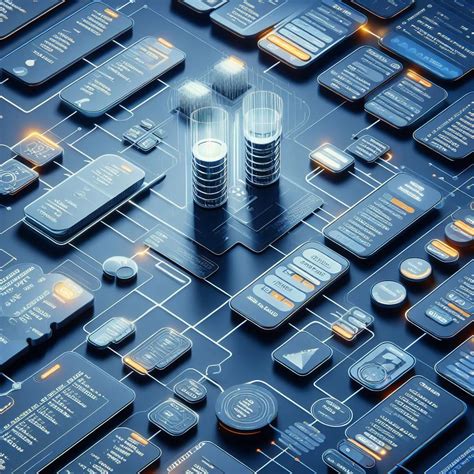 Sql Mysql Somo La 3 Jinsi Ya Kutengeneza Database