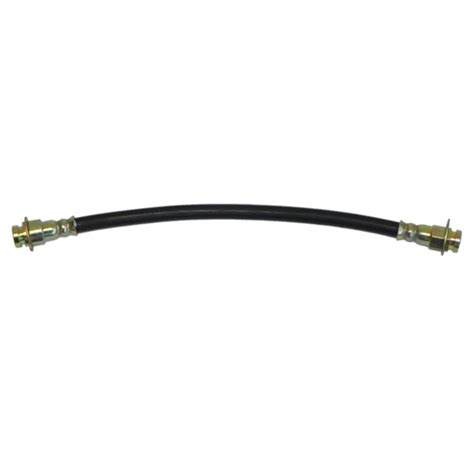 Brake Hose Front Drum And