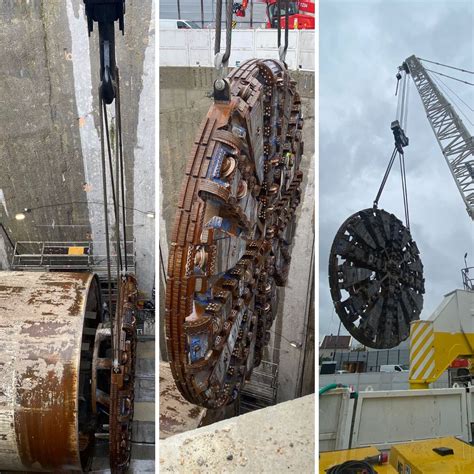 Nge Btp Sur Linkedin Ligne16 Grandparisexpress