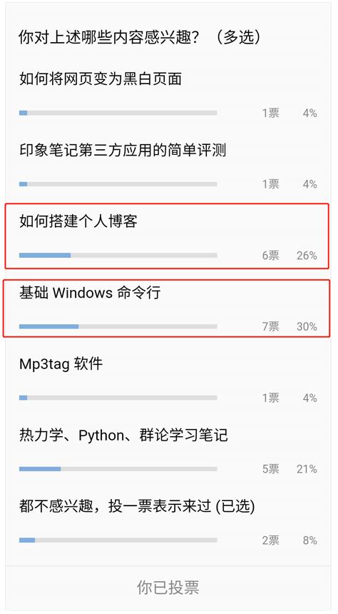 命令行查看图片 基础 windows 命令行 csdn博客