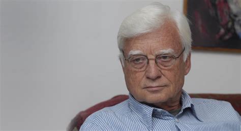 Na Pola Puta Ivan Čolović