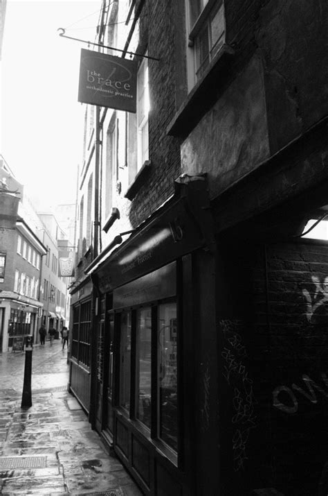 Udham Singh The Patient Assassin Spitalfields Life