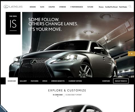 Mims H Wright Portfolio