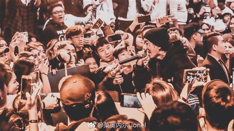 Higher Brothers！马思唯马思唯 Higherbrothersworldwide