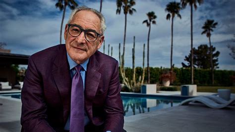 Quién Es Don Levin Y Por Qué Es Considerado Como El Multimillonario Rey