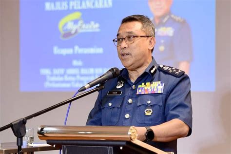 Myexcise Tingkat Penyampaian Perkhidmatan Jkdm Edisi 9