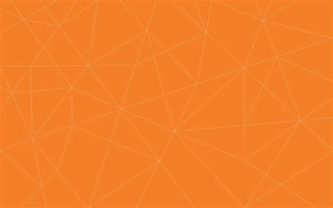 100 Orange Desktop Wallpapers