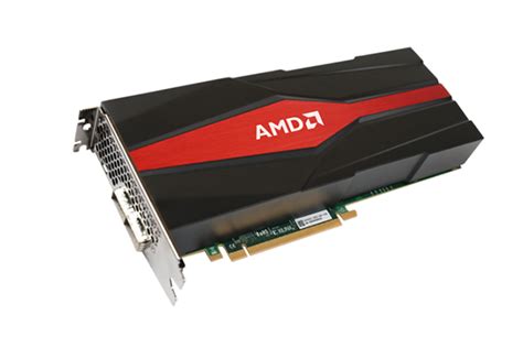 vck5000 versal development card