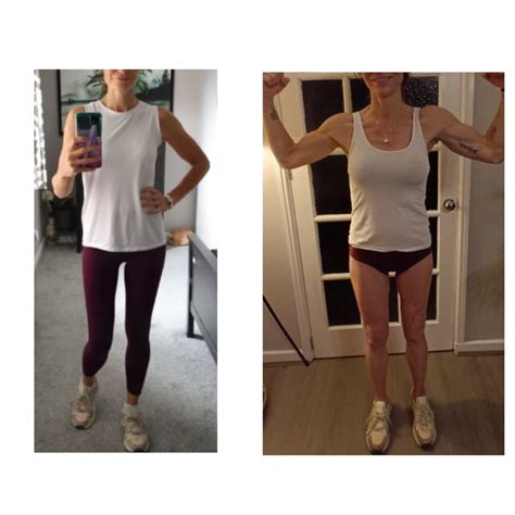 10 Week Strength Training Program Etsy