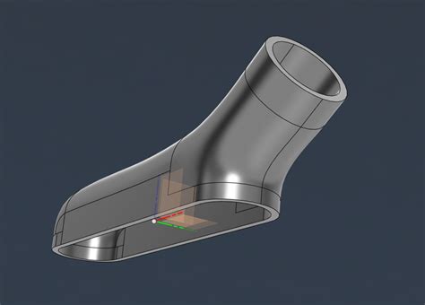 solved all profiles are point profiles autodesk community