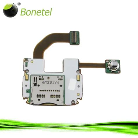 Mobile Phone Joystick Flex For Nokia N73 High Quality Mobile Phone