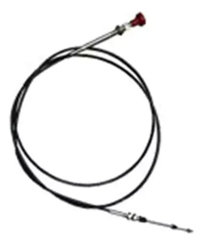 Cabo Tomada Forca Com Botao Vermelho Tomada De Forca Frete Grátis