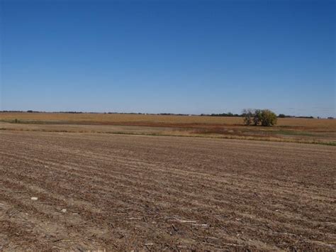 13776 Acres In Parker Sd 57053