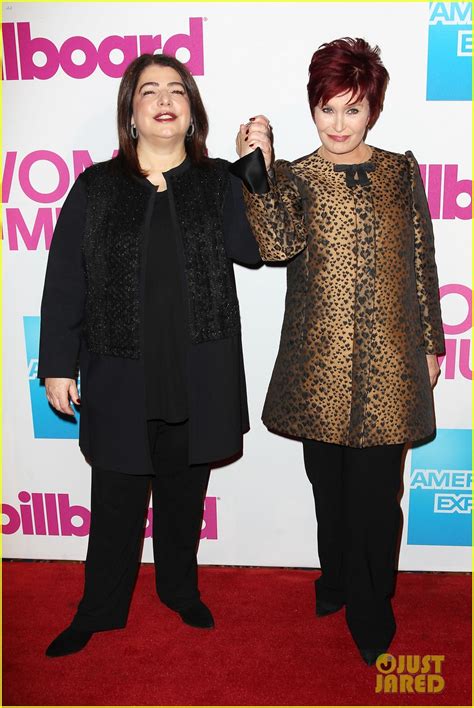 Idina Menzel Finally Had Her Breakthrough At Billboard Women In Music