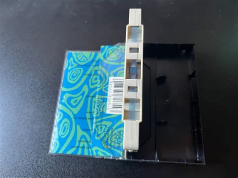 Joe Satriani ~ Dreaming 11 Cassette Tape ~play Tested Sounds Great Ebay