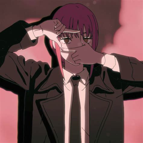 Create A Endings Csm Tier List Tiermaker