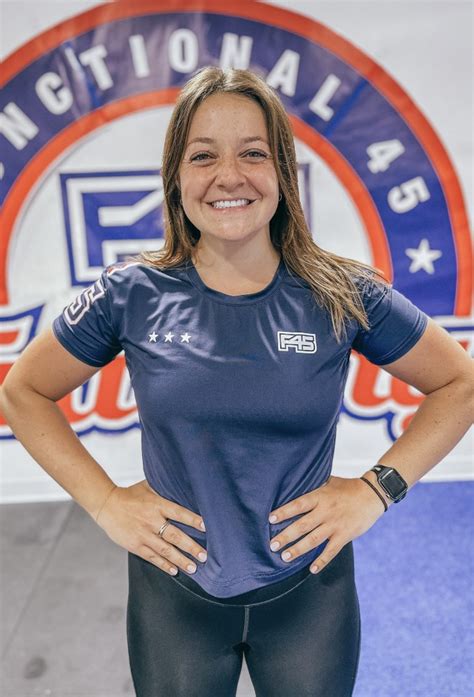 F45 Training Dedham Team Training Sign Up Today