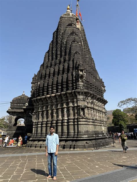 Harsh Gupta Acca On Linkedin Oneyear Deloitte Growth Learning