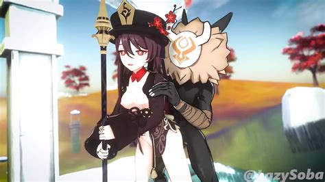 Lazy Soba Hot 3d Sex Hentai Compilation 52 American Porn By Subscribe