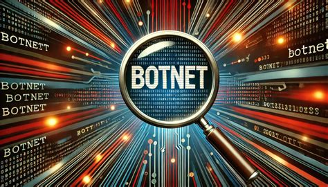 Gorilla Botnet Unleashes 300k Ddos Attacks In 100 Countries