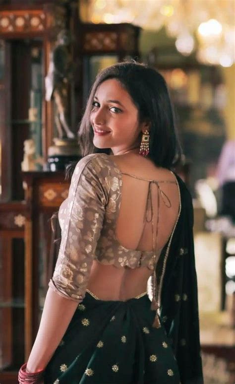 Srinidhi Shetty Most Beautiful Indian Actress Beautiful Women