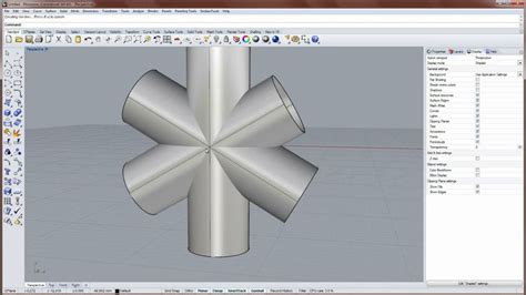Pin On Rhino Grasshopper Tutorials
