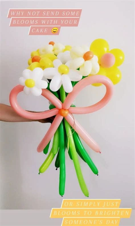 Classy Balloon Bouquet For All Occasion Hobbies And Toys Stationery