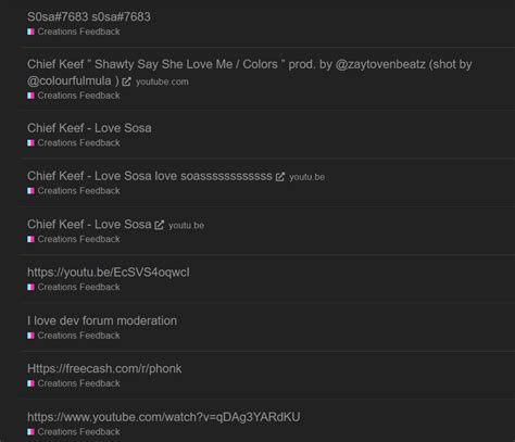 Devforum Txt On Twitter Devforum Tykx4qsazt Twitter