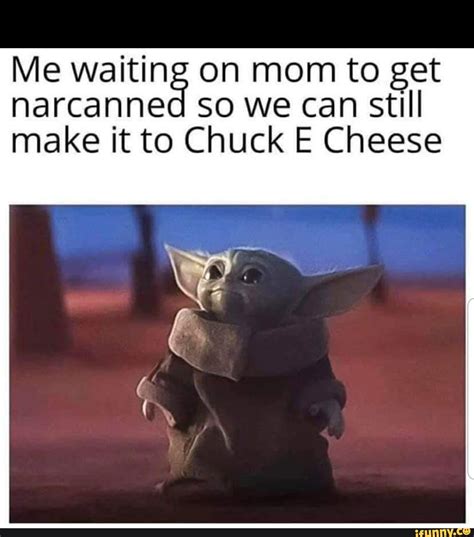Narcanned Memes Best Collection Of Funny Narcanned Pictures On Ifunny