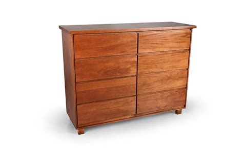 Cômoda Classic Móveis Nathalia