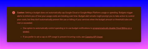 Serverlesshorrors 100000420