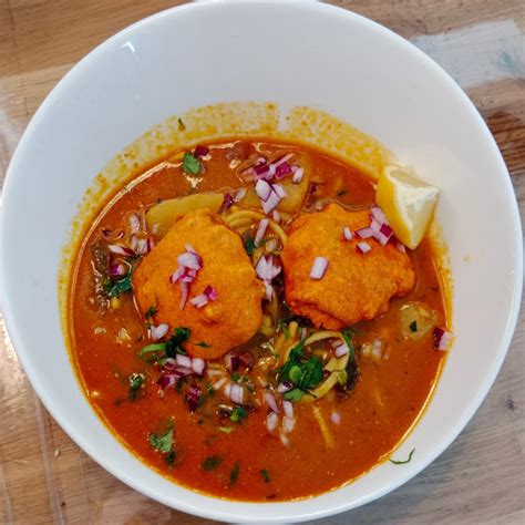 🍽️ The Bhansa Warszawa Booking Table Online W Zjedz My