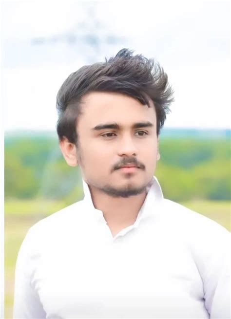 Swapnil Singh Rajput