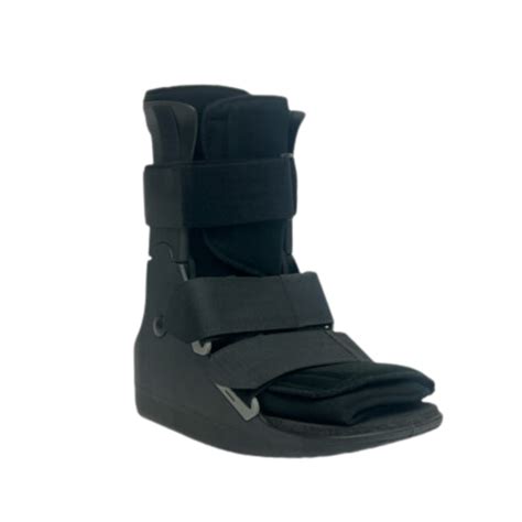 Slimline™ Cast Boot Darco International