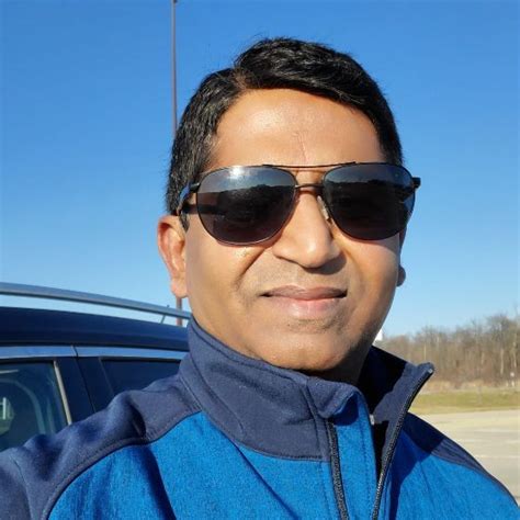 Khaja Mohiuddin Linkedin