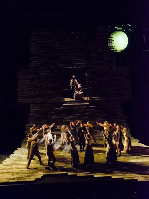 Boston University Opera Institute Emmeline An Opera In Two Acts By