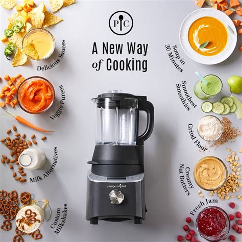 Tammy Deaver The Pampered Chef Lady