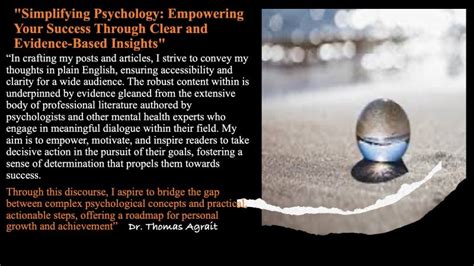 Plain English Eric Santiago Justiniano Mba Acbtsa Puerto Rico Manufacturers Association