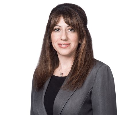 Brigette Eagan To Present A Webinar Regarding New Jerseys New Pay Transparency Law For Njcar