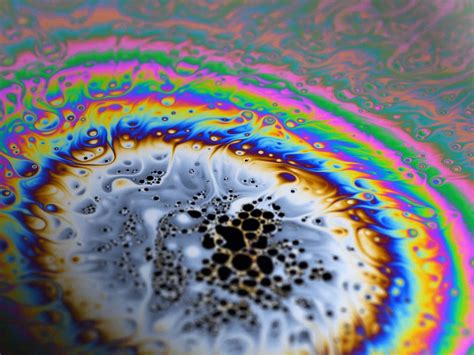Psychodelic Spectrum - Free photo on Pixabay - Pixabay