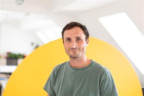 gautier chenard pydata amsterdam 2024 pretalx